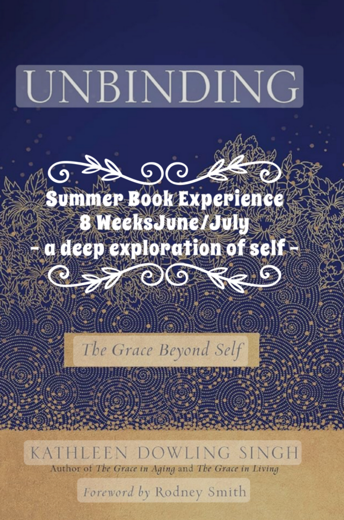 Online Classes – David Ault